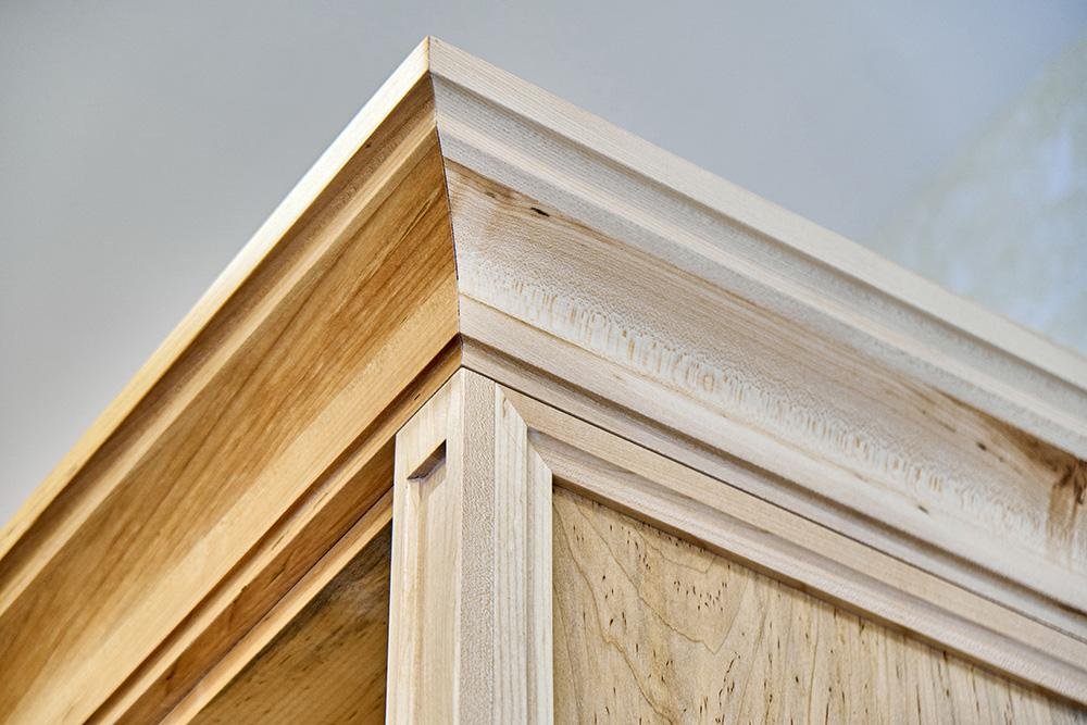Architraves & Jambs – Woodwiser