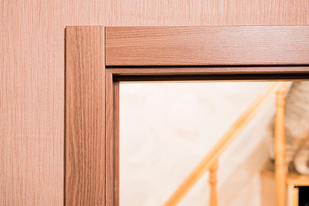 Architraves & Jambs – Woodwiser