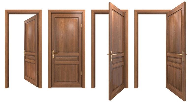 Solid Wood Engineered Frames - Woodwiser